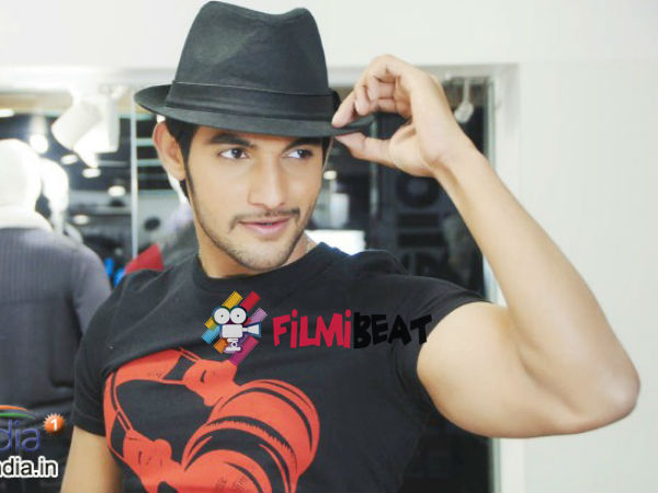 Actor Aadi Wedding | Saikumar Son Engagement | Aditya Pudipeddi ...