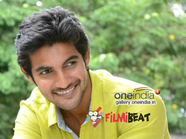 Actor Aadi Wedding | Saikumar Son Engagement | Aditya Pudipeddi ...