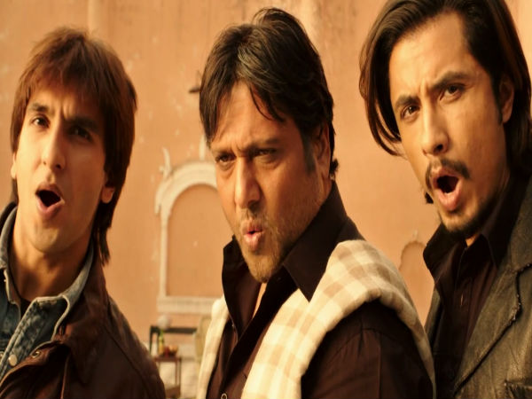 Kill Dil | Kill Dil Songs | Kill Dil Hindi Movie | Kill DIl Trailer ...