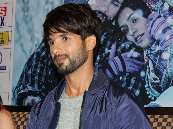 Haider | Haider Movie | Shahid Kapoor Haider | Shraddha Kapoor Haider ...