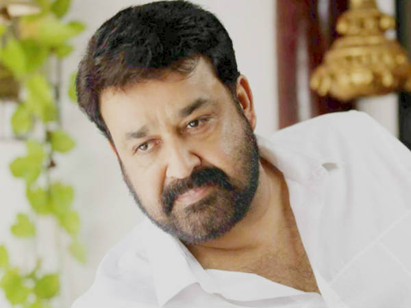 Mammootty's 10 Iconic Movies - Filmibeat