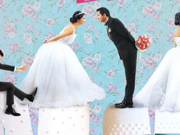 Bollywood Role Came Without Any Effort Jennifer Winget | Jennifer ...