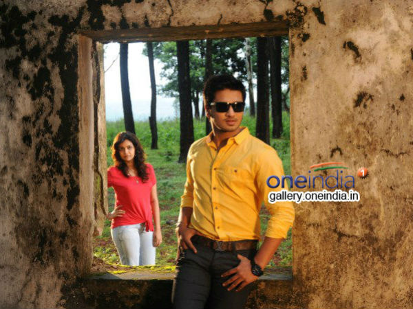 Karthikeya Review | Karthikeya Movie Review | Nikhil Siddhartha and ...