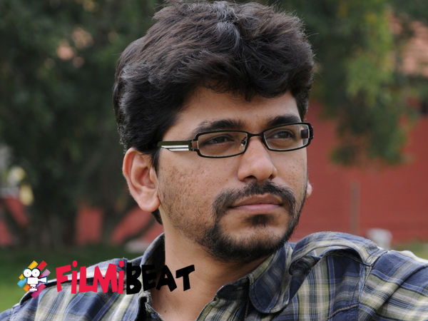 Director Pawan Kumar Lucia Director Pawan Kumar Upcoming Movies 