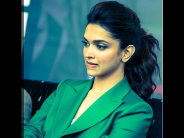 Deepika Padukone News | Deepika Padukone In Piku | Deepika Padukone ...