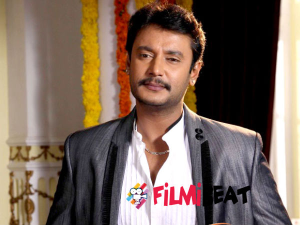 | Darshan | Challenging Star Darshan | Darshan Upcoming Movies ...