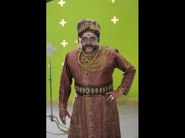 | Ambareesh |Ambaressha | Darshan | Amabreesha Release Date | - Filmibeat