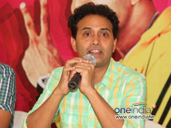 Sharan Kannada Actor | Kannada Actor Sharan New Film | Sharan Kannada ...
