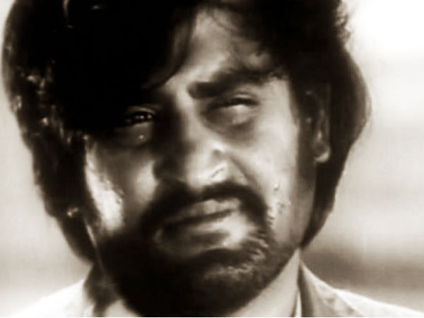 Rajinikanth Facts | Rajinikanth History | Rajinikanth Movies ...