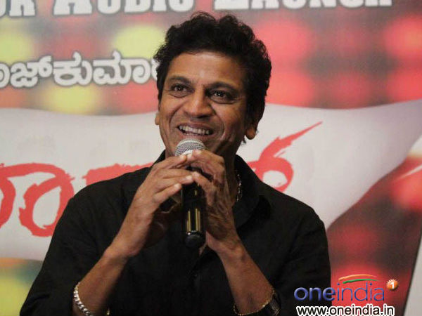 | Belli | Shivaraj Kumar | Belli Sequel | Shivaraj Kumar Upcoming Movies | Shivaraj Kumar Next ...