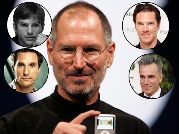 Steve Jobs (2015) | Steve Jobs Hollywood Movie | Steve Jobs Movie ...