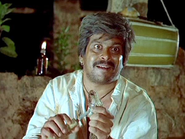 Shankar Nag | Shankar Nag Birthday | Shankar Nag Movies | Shankar Nag ... Shankar Nag | Shankar Nag Birthday | Shankar Nag Movies | Shankar Nag ...