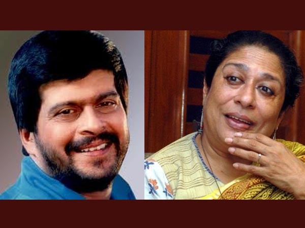 Shankar Nag | Shankar Nag Birthday | Shankar Nag Movies | Shankar Nag ...