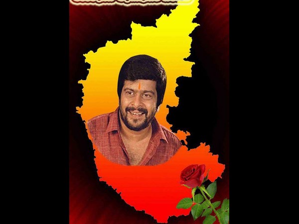 Shankar Nag | Shankar Nag Birthday | Shankar Nag Movies | Shankar Nag ...