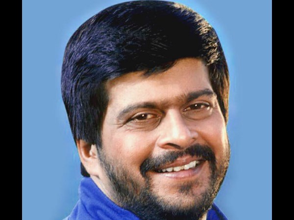 Shankar Nag | Shankar Nag Birthday | Shankar Nag Movies | Shankar Nag ... Shankar Nag | Shankar Nag Birthday | Shankar Nag Movies | Shankar Nag ...