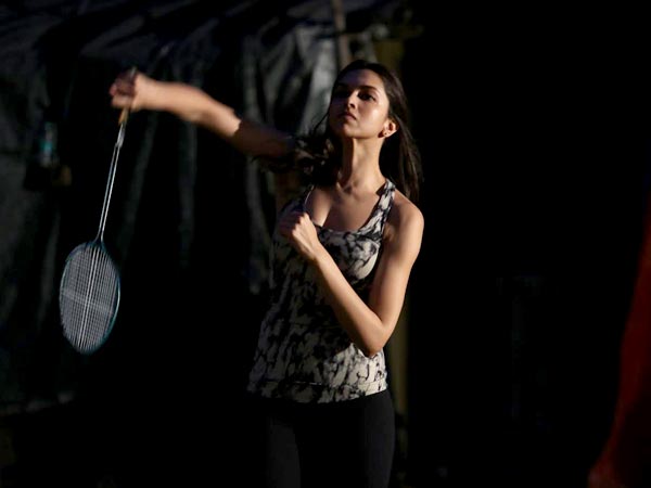 Deepika Padukone | Piku | Amitabh Bachchan | Deepika Padukone Gets ...