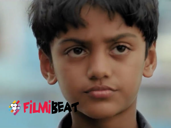 | Puneet Rajkumar | Vijay Raghavendra | Children's Day Special | Child ...