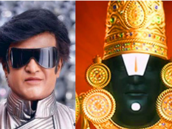 Rajinikanth Face In Rockline Logo | Rajinikanth Face For Lord ...