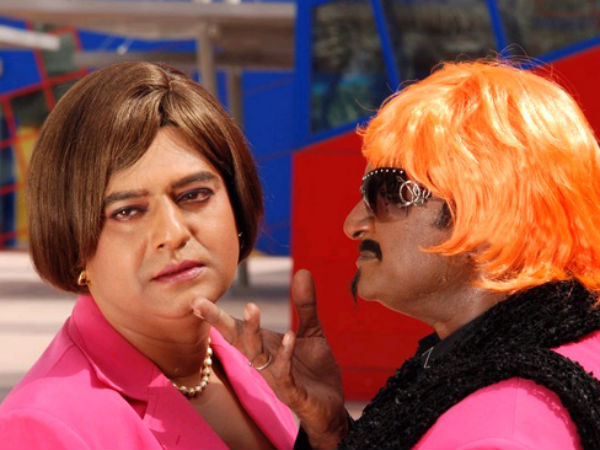 Vivek Comedies | List Of Best Vivek Comedies | Top 10 Unique Vivek ...