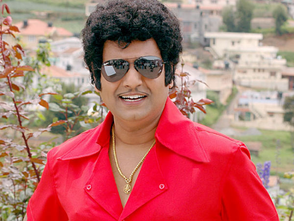 Vivek Comedies | List Of Best Vivek Comedies | Top 10 Unique Vivek ...