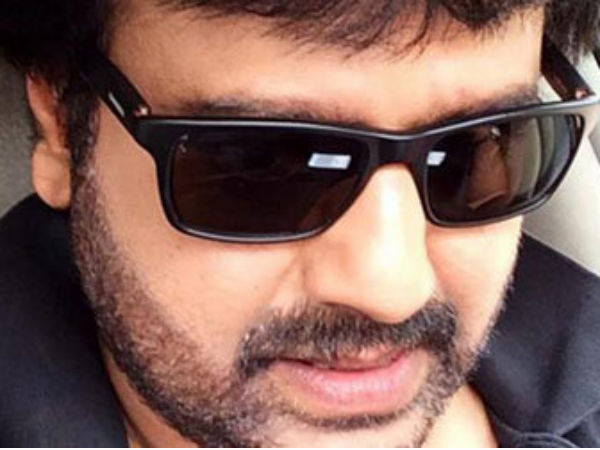 Vivek Comedies | List Of Best Vivek Comedies | Top 10 Unique Vivek ...