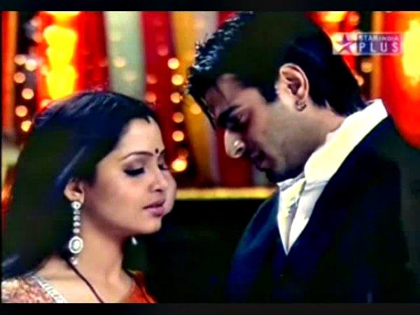 Karan Patel | Yeh Hai Mohabbatein Latest News |Karan Patel Latest News ...