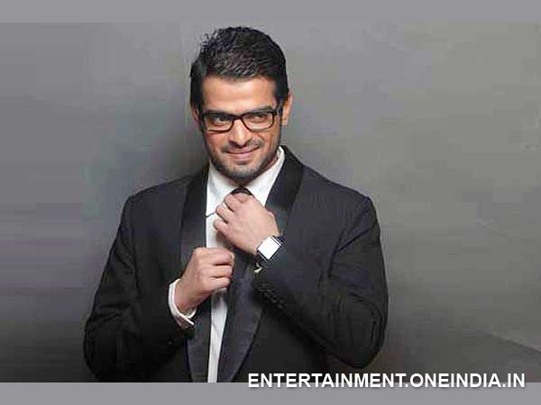 Karan Patel | Yeh Hai Mohabbatein Latest News |Karan Patel Latest News ...