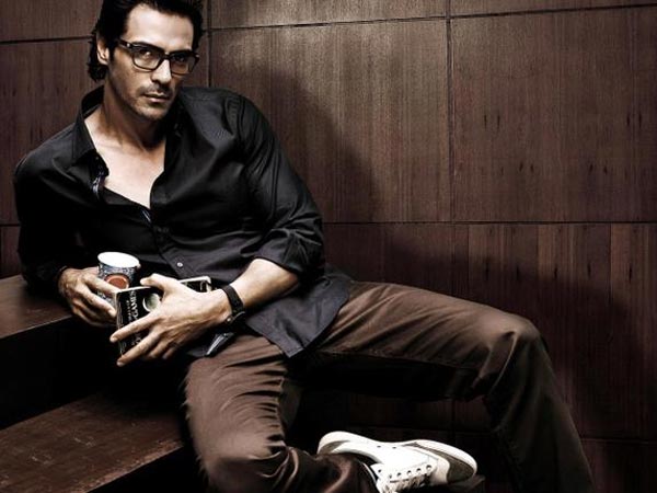 Arjun Rampal | Arjun Rampal Birthday | Arjun Rampal Body | Arjun Rampal ...