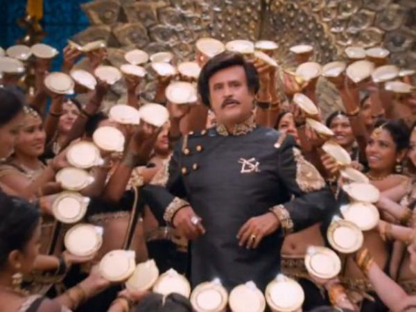 Rajinikanth Lingaa | Lingaa Release | Lingaa Release Postponed | Lingaa ...