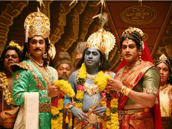 Kaaviya Thalaivan Preview | Kaaviya Thalaivan Story | Kaaviya Thalaivan ...