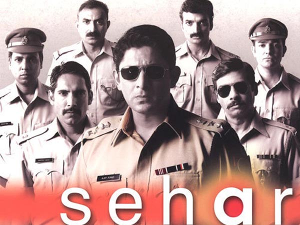 Bollywood Best Cop Films | Dabangg | Singham Returns | Bollywood Best Cop Movies | Bollywood ...