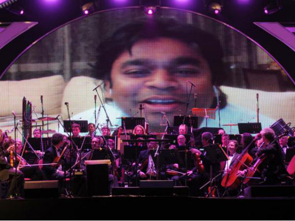 Rajinikanth Lingaa | Lingaa Expectations | Lingaa Viewers Expectations ...