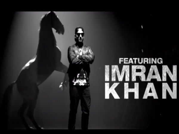 Tevar | Lets Celebrate | Arjun Kapoor | Sonakshi Sinha - Filmibeat