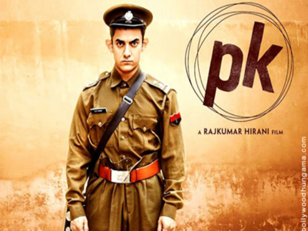 Aamir Khan | Aamir Khan PK | Aamir Khan Son | PK Release | Aamir Khan ...