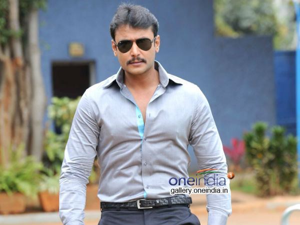 | Best Kannada Actos 2014 | Kannada Actos | Best Kannada Actors Of 2014 ...