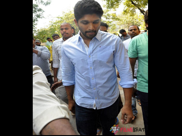 Nandamuri Janaki Ram | Nandamuri Janaki Ram Dies In A Car Accident ...