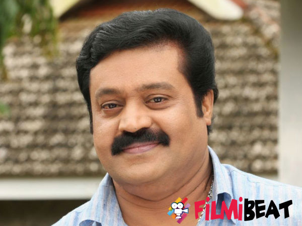 Malayalam Actor | Best Malayalam Actor | Mammootty Actor | Mohanlal ...