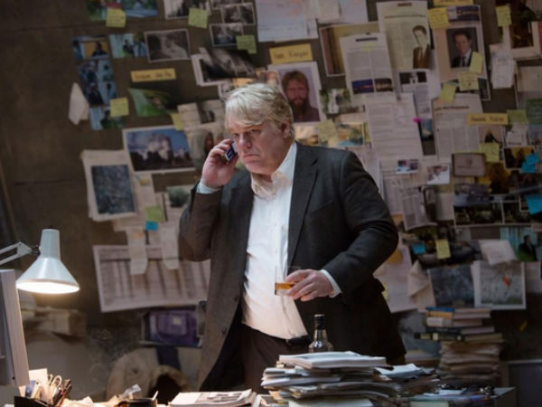 Hollywood Celebrities Died 2014 | Earl Hayes Stephanie Moseley Death ...