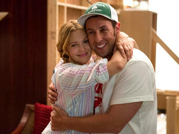 Best On Screen Couples 2014 | On Screen Couples Hollywood | Hollywood ...