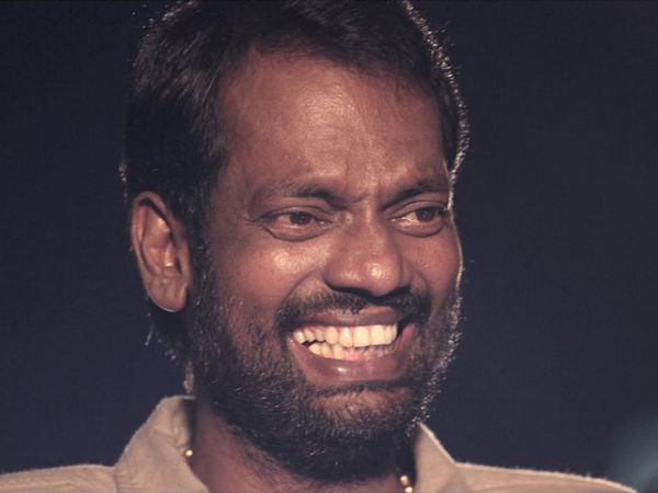 Salim Kumar Filmography