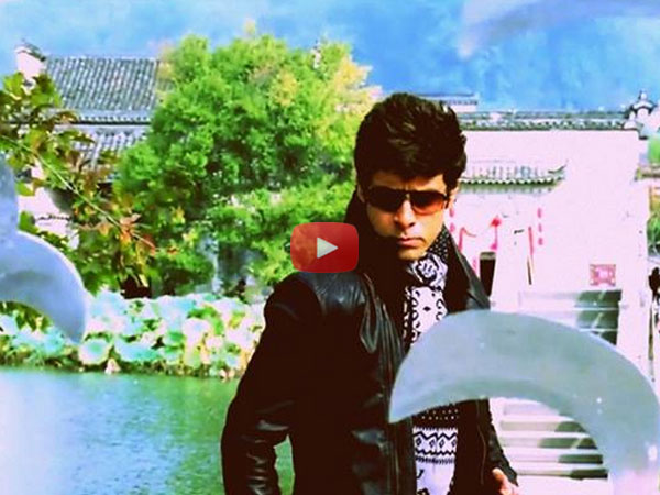 I Trailer | Ai Trailer | I Trailer Review | Ai Trailer Review | Shankar ...