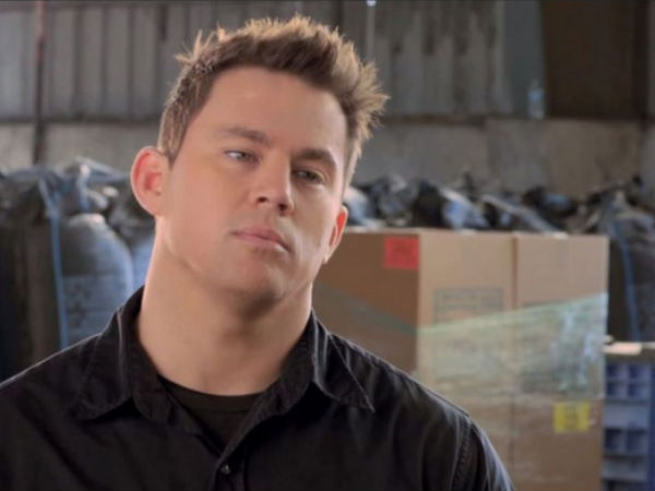 Most Overpaid Actors 2014 | Hollywood Overpaid Actors | Adam Sandler ...