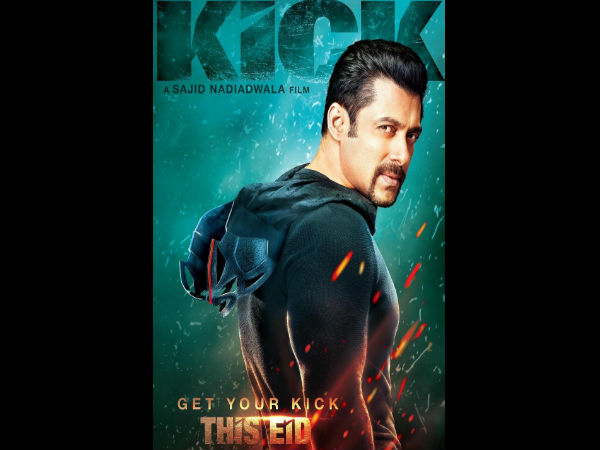 PK Box Office | PK Box Office Collection | PK Box Office Report | First ...