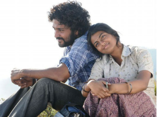 Kayal Review | Kayal Movie Review | Kayal Story | Kayal Plot | Kayal ...