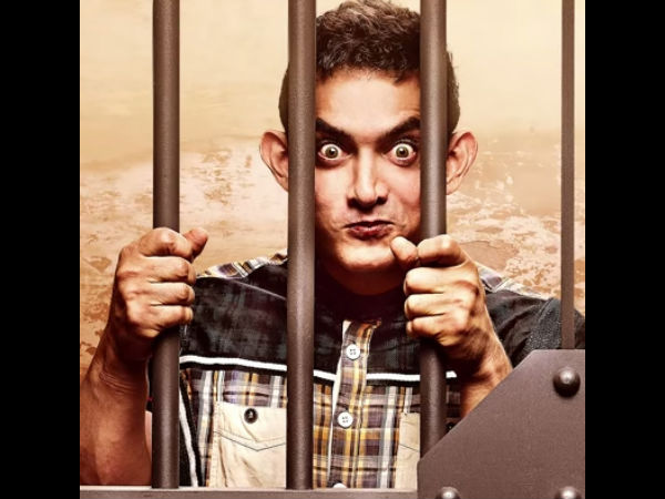 Aamir Khan Pk | Pk Hurts Religious Sentiments | PK Controversy ...