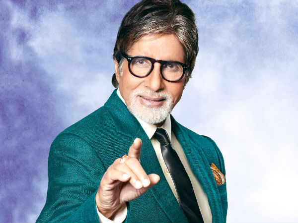 Amitabh Bachchan News | Amitabh Bachchan Blog | Amitabh Bachchan | Big ...