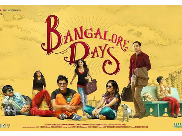 Thikkurissi Film Awards | Dulquer Salmaan Actor | Bhama Actress ...