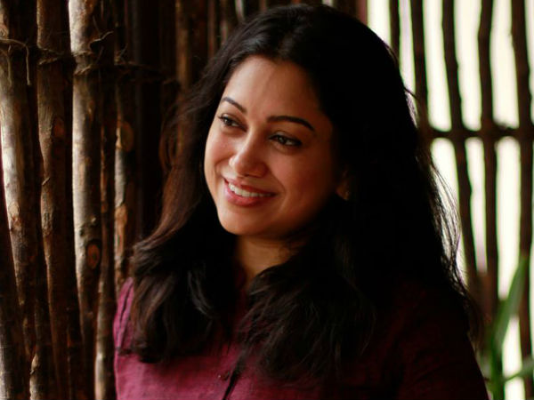 Thikkurissi Film Awards | Dulquer Salmaan Actor | Bhama Actress ...