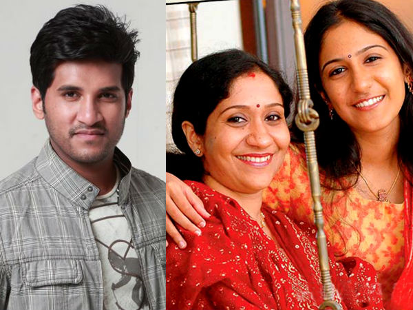 Thikkurissi Film Awards | Dulquer Salmaan Actor | Bhama Actress ...