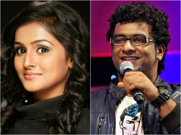 Thikkurissi Film Awards | Dulquer Salmaan Actor | Bhama Actress ...